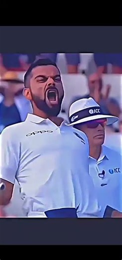 virat kohli New video. cricket shorts. #shortvideo #shorts #ytviral #ytshorts #viratkohli