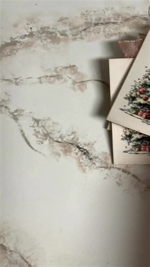 $4 each for the 5” square ornament. I can do one for the boys as well. Order soon! | Bonnie's Original Designs