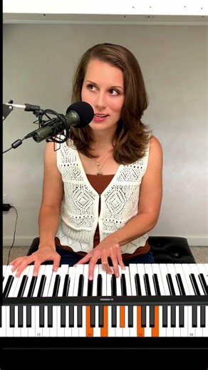 What is this ALIEN chord?