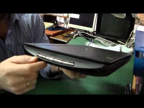 🎁 UNBOXING | CANON CANOSCAN LIDE 120 SCANNER