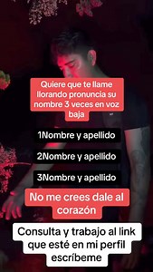 #parati #fly#foryou #viral #usa #mexico #suiza #suerte #españa #compartir #hello #tarot #amarres #lecturas #lecturadetarot | Vidente Vir Berroa Tarot