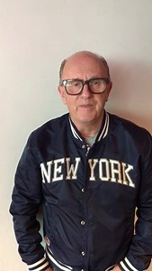 DAVID RODIGAN is endorsing 'The Anniversary’ (Of 2 Legends) featuring V Rocket Sound (54th) & David 'Ram Jam' Rodigan (40th). Performing live Wayne Wonder (with hits 'No Letting Go', 'Saddest Day', 'Joy Ride', plus many more) plus music from Seani B (BBC 1Xtra) and Wassifa Showcase. Sat 3rd Nov | The Marcus Garvey Centre, Lenton Boulevard, Nottingham, NG7 2BY |10pm-Late, no entry after 3am. Tickets in advance £20.00 BF from www.theticketsellers.co.uk or call the hotline 07549 588 242. Ticket Out