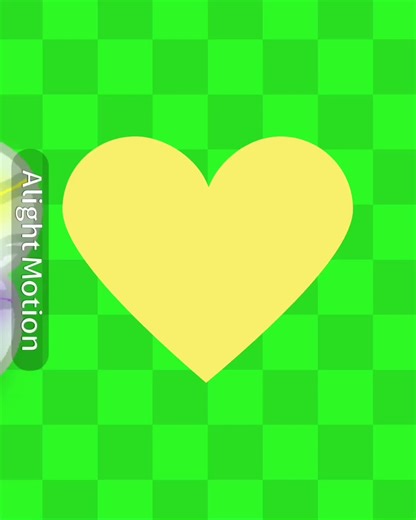 WITH YOU #bot #inanimateinsanity #animation #alightmotion