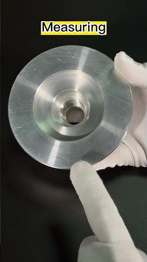 HDT-L411 Demonstration