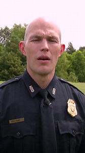 During National Traffic Awareness Month, Sgt. Ham with HPD’s Traffic Enforcement Division urges drivers to stay focused: no texting, watch for hazards, and obey the speed limit. Safe driving saves lives—stay alert, stay alive. 🚗 | Houston Police Department