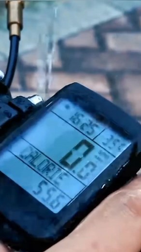 How to Install and Use a Bike Speedometer: Complete Guide