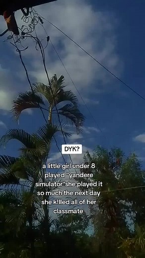 Yandere Simulator: Dark Secrets Unmasked