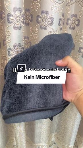Understanding Microfiber: Benefits and Uses