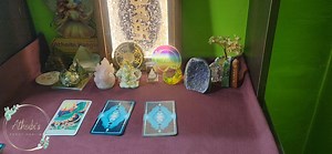 12 January 2026🤍Today's Card Message🤍Ngasigi Afaba Timing Color Number🤍Manipuri Tarot Card Reading🤍 | Athoibi's Tarot Healing