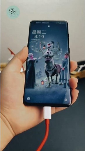 🔥 OnePlus 10 Pro Unboxing – Flagship Killer? 😍📦