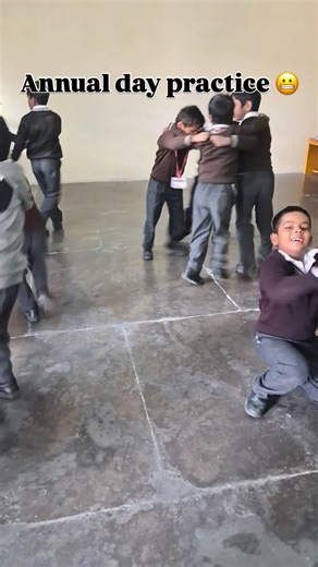 Children Memorial Public School Patiala on Instagram: "#celebration #practiceeverydamnday #schoolactivity #children"