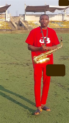 Complete Saxophone Lessons for Beginners Online