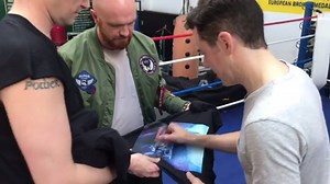 51K views · 2.3K reactions | We've got TWO signed 'Rain' T-shirts to giveaway... Show us that you've downloaded 'Rain' on iTunes and post a screen shot in the comments for a chance to win!! smarturl.it/RainDL | The Script | Facebook