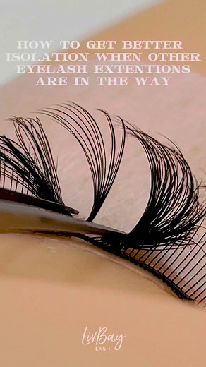 3.7K views · 26 reactions | Isolation is the key the better...