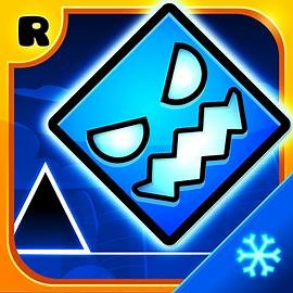 Geometry Dash SubZero for Android/iOS - TapTap