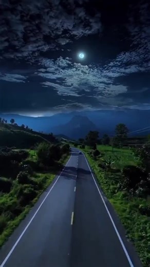 ‏#ابن_باز #اللهم_صل_وسلم_على_نبينا_محمد