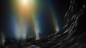 Solar System: Wandering Worlds Preview | NOVA