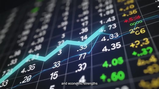 NATO Special Operations Forces Command (SOFCOM) on Instagram: "Modern conflict is no longer confined to a single domain. Multi-Domain Operations orchestrate effects across ✈️air, 🌍land, 🌊maritime, 🛰️space, and 💻cyberspace to create advantage at the speed of relevance. Special Operations Forces are a critical enabler—integrating human judgment, precision, and synchronized action across domains to out-think and outpace the adversary. This is Multi-Domain Operations in practice. Watch this 🎥 t