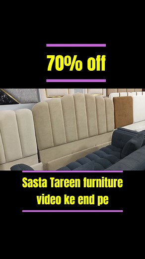 12K views · 90 reactions | Amazing deals on the modern bed set and...