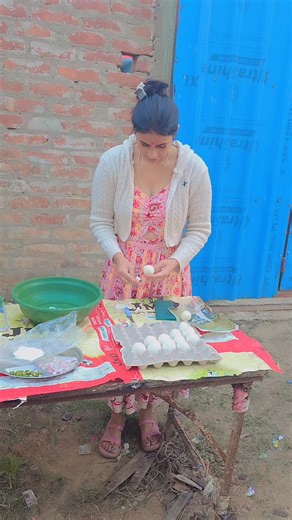 Priyanka ❤️❤️❤️ on Instagram: "#bhojpurivlogs ❤️❤️🥰🥰🙈😂"