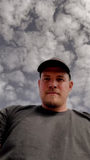 Ridge Wiring Techniques for Thatching | ASMR Chicken Wire Installation