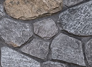 Fieldstone - Pangaea Natural Stone
