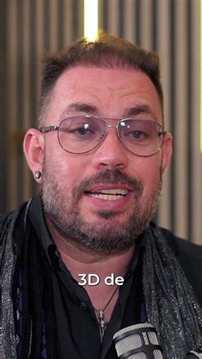 ¿Sabías que algunos robots quirúrgicos ya caben en cualquier quirófano?