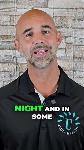 How Peripheral Neuropathy Shows Up in Your Hands | Dr. Ole Olson