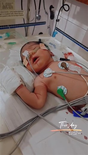 night duty #aiims #icunurse #shorts #viral #nursingstudent #medicalstudent