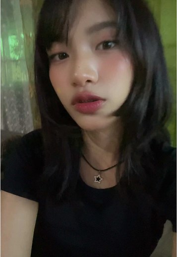 Mastering Overcooked: Tips for Nintendo Players