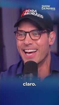 MAGNITSKY AND THE MACABRE FEAST