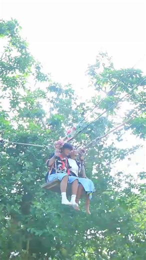 Understanding Ping Time and Its Effects on Accounts