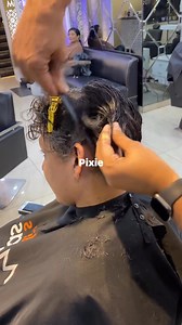 1.7M views · 9.9K reactions | Keep Learning Pixie Part 4 | alis midaas 8 | Facebook