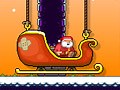 Play Santa Run 2 | Free Online  Games. KidzSearch.com