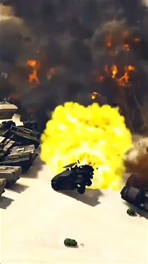 watch full video on my channel cammando attack enemy Base