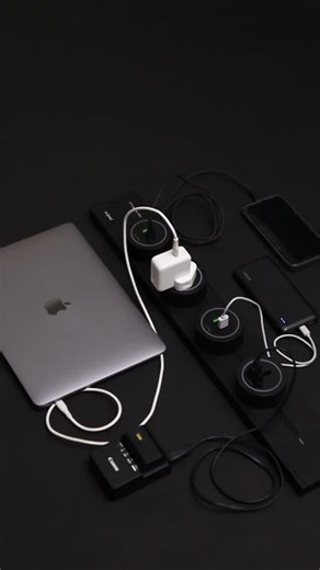 271 reactions · 19 shares | Clopal's track socket, which comes with built-in USB ports for effortless charging, is your ultimate companion for charging multiple devices at once. Buy Now: https://clopal.com/products/clopal-track-socket-kitchen-wall-outlet-fr-eu-us-uk-universal-standard-round-removable-adapter-plug-electrical-outlet-with-usb?variant=43458503573641 #ClopalSmartSwitch #SmartHomeLife #SmartHomeEssentials #ClopalConvenience #SmartWorkspace #TechEssentials | CLOPAL | Facebook