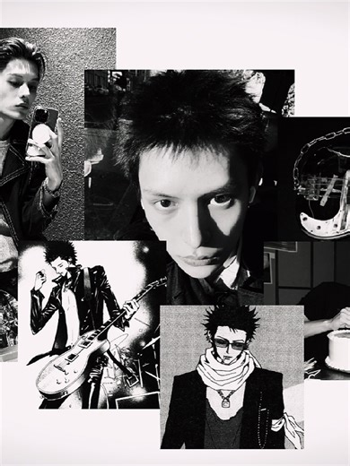 Exploring James Arthur's 'Why'd You Only Call Me When You're High?'