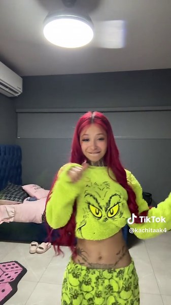 Conste que no filtro:) y se dan cuenta que igual estoy linda🥰👀 #viral #fyp #parati