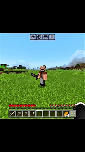 Boys VS Girls In Minecraft (Part-7)