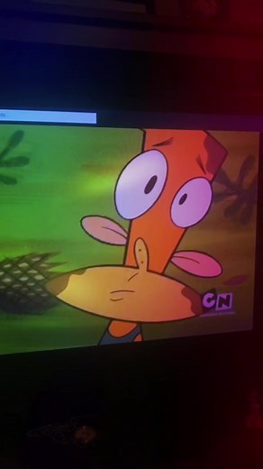 Camp Lazlo classic cartoon Lazlo patsy ! #foryoupage #camplazlo #fypシ #fyp #funny #love #cartoon #fyp #foryoupage #foryou