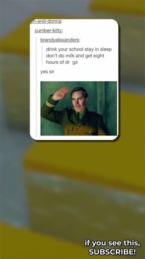 hilarious posts (44)