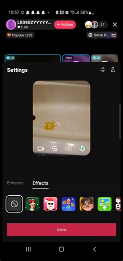 how to basics son #fyp #xybca #howtobasic #eggs #vegan @TheVeganKing👑 @TheVeganKing👑 @That Vegan Teacher Miss Kadie