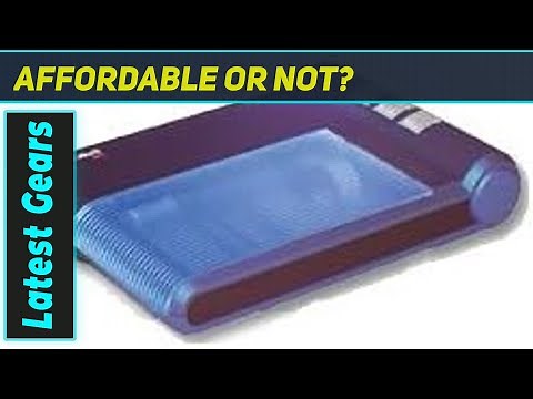 CSSN Scanshell 1000NA: The Ultimate Portable Passport & ID Scanner