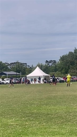 King of 360 yurr #fyp