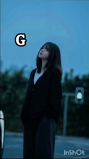 (part-2)top 10 emotional Emotional girl's Name letters 🥺💔✨ part-1