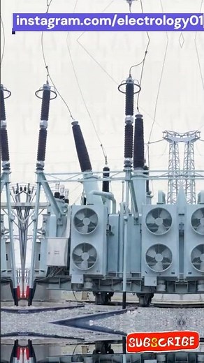 How Differential Protection Saves the Transformer! | Fun Relay Explanation