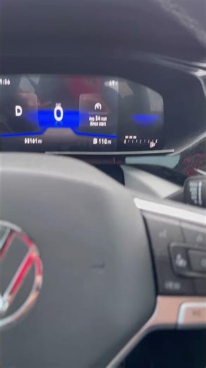 #volkswagen #brakecheck #mechanic