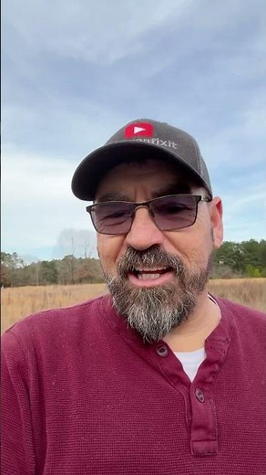 Which Truck is Stronger? Raptor vs Tahoe #trucks #comparison #tugofwar