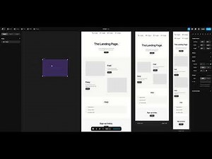 Framer & Viral Loops Widget Embed and Installation Tutorial