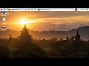 discord on raspberry pi 4 | raspberry pi 4 discord